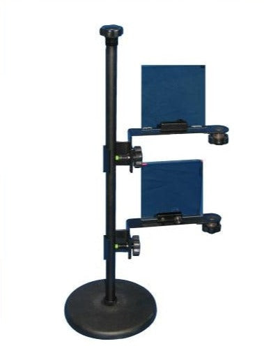 Filter Stands – Berezin 3D Gear